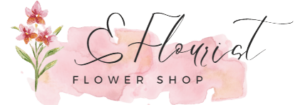 Express Love with eFlorist: Fresh Flowers & Thoughtful Gifts